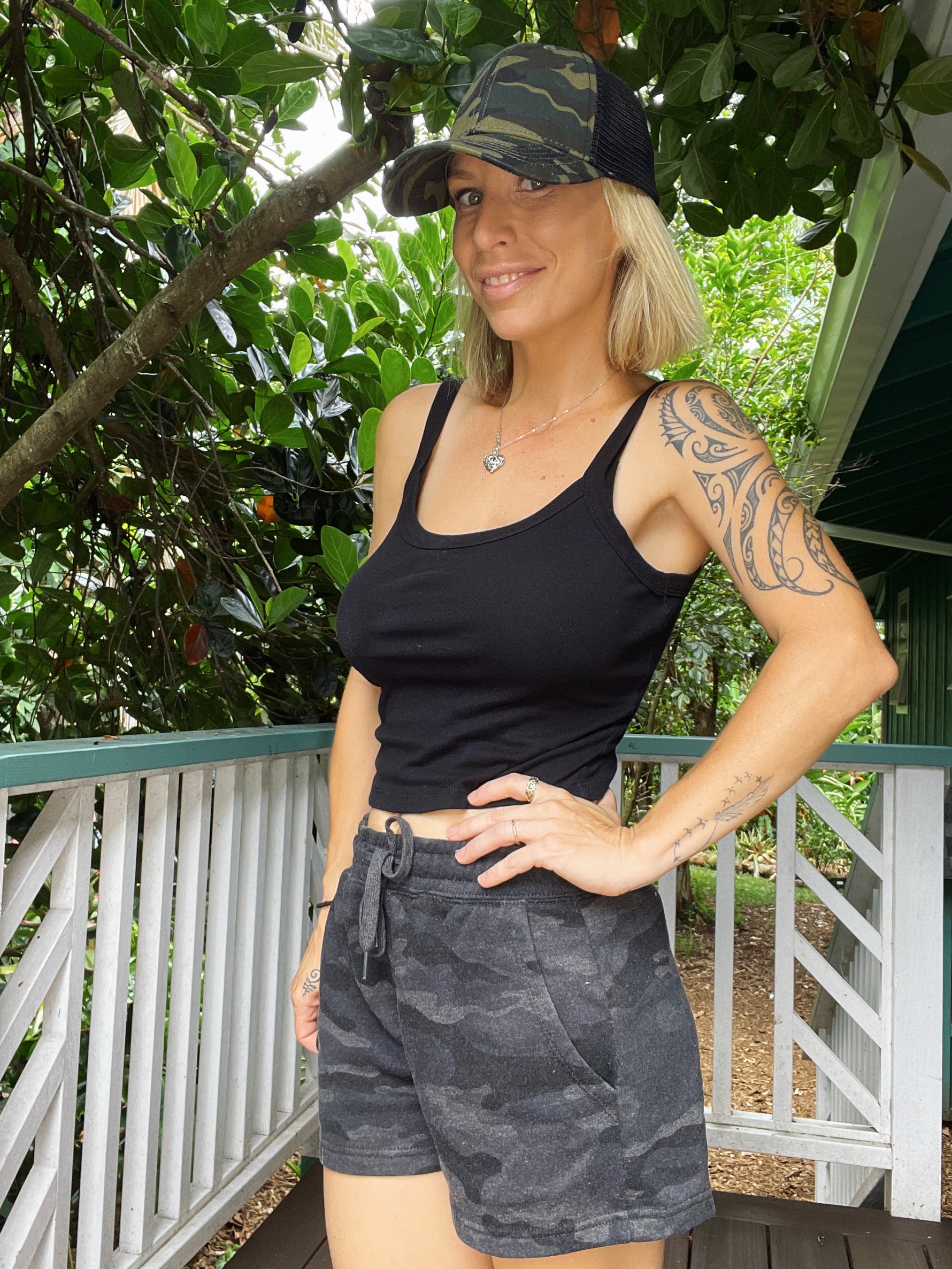 Baby by Lyssa Chapman – BABY by Lyssa Chapman